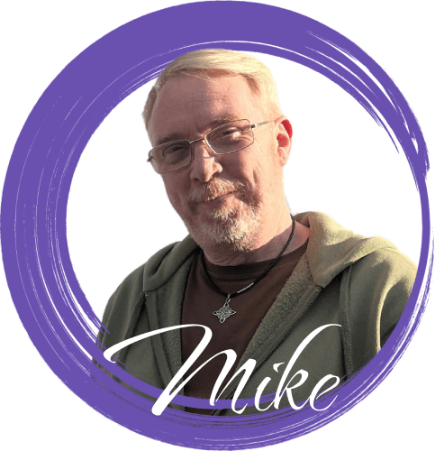 About Us - IndigoBlu