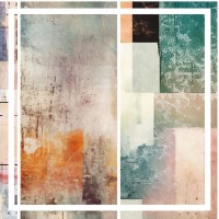 Journals, Paper, Card and Magazines - IndigoBlu