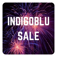 Shop - IndigoBlu