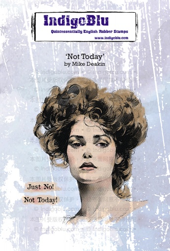 Latest Releases - IndigoBlu