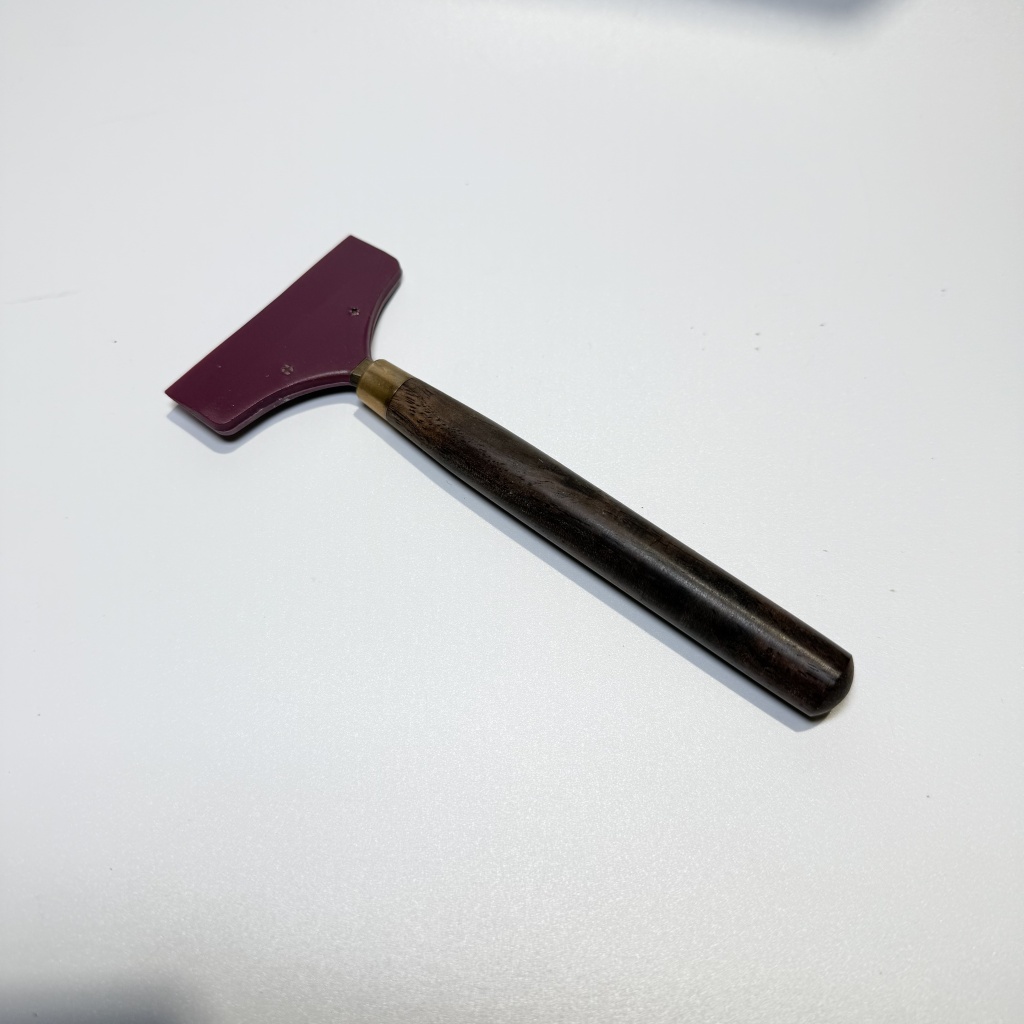 Glue Spreader - IndigoBlu