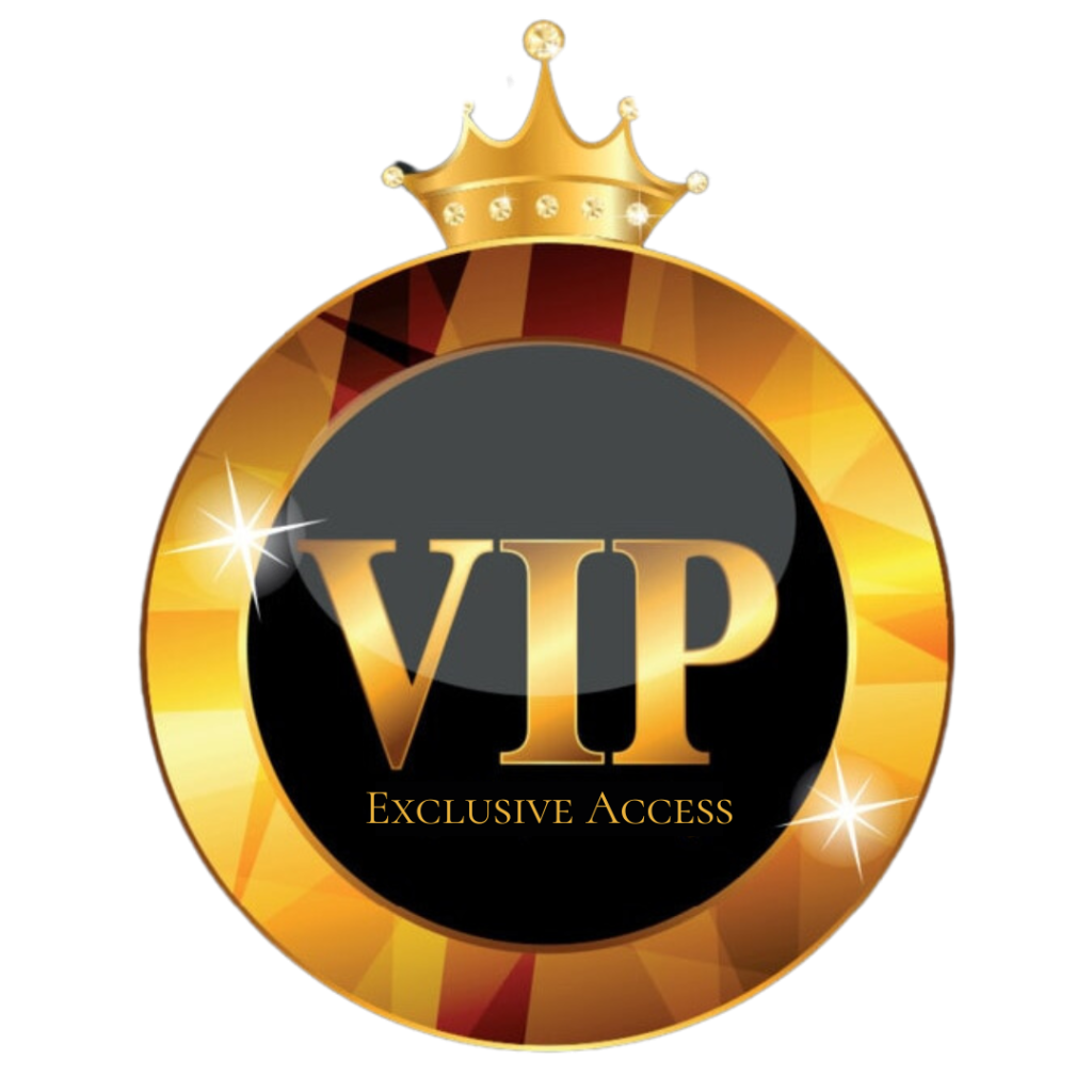 VIP Exclusive Video Class - April (x2) 2025 - IndigoBlu